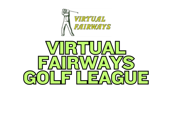 Leagues – Virtual Fairways